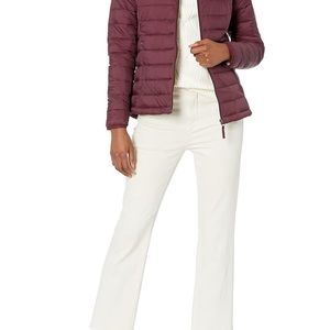 Amazon Essentials | Jackets & Coats | Nwt Amazon Essentials Womens ...